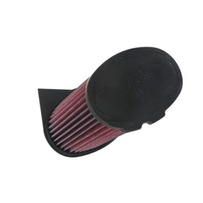 E-0638 K&N REPLACEMENT AIR FILTER - K&N Singapore